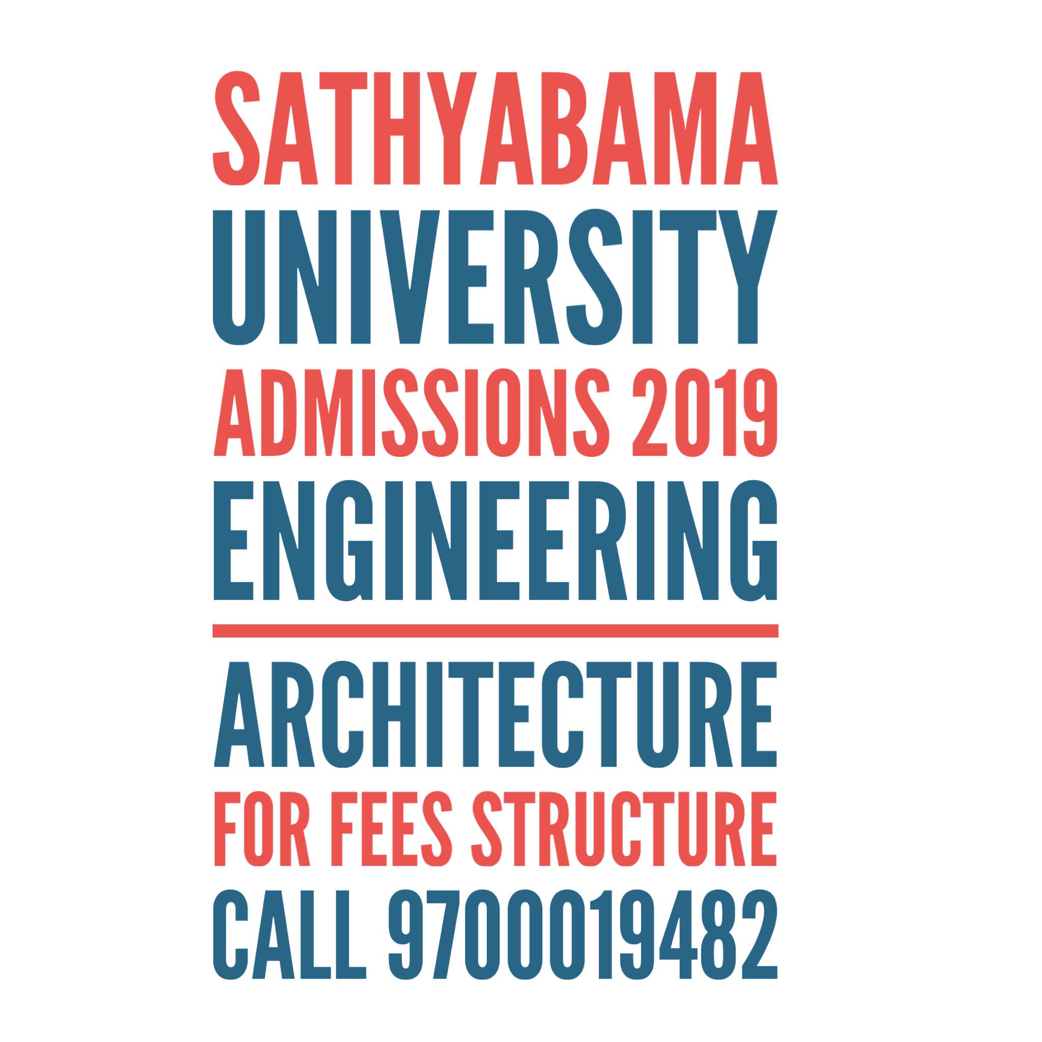 Sathyabama Logo Home | Sathyabama Institute Of Science And Technology