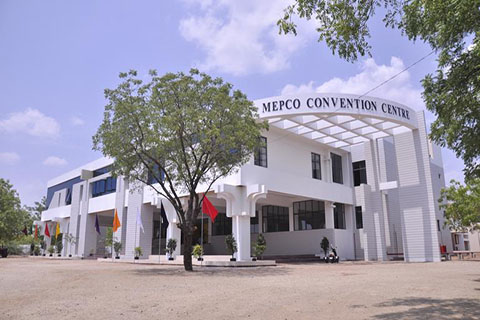 Mepco Schlenk Engineering College Sivakasi Admission 2018 | admissions ...