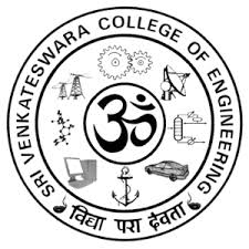 SRI VENKATESWARA COLLEGE OF ENGINEERING ADMISSION 2020