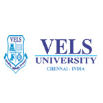 VELS UNIVERSITY ENGINEERING ADMISSION 2020