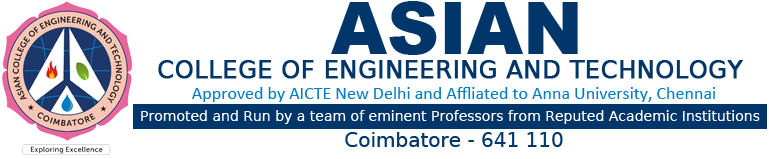 Asian Tiles New Logo