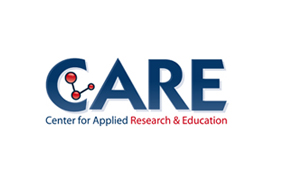 CARE School of Architecture Tiruchirappalli Admission 2018